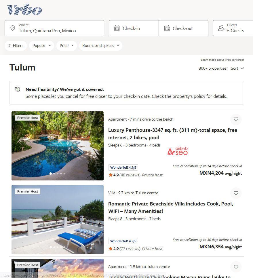 10 000 Views over 3 Months - AnyListingSEO